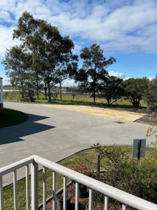 Morpeth Gardens Properties For Sale - Morpeth Gardens